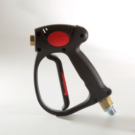 MV925 Fixed Spray Gun