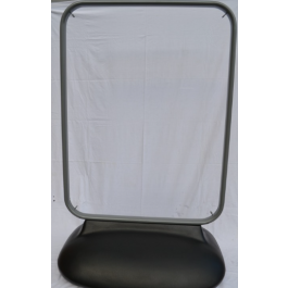 Sentinel Stand & Frame SENBAN34GG+SEN34BASE