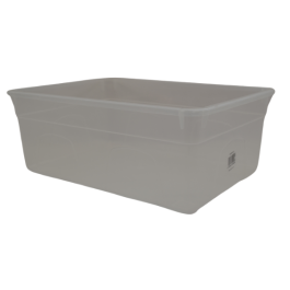 Storage Box