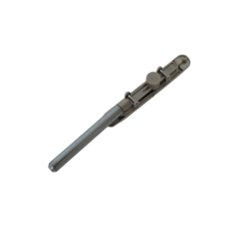 Finger Bolt Type D [Finished Good]